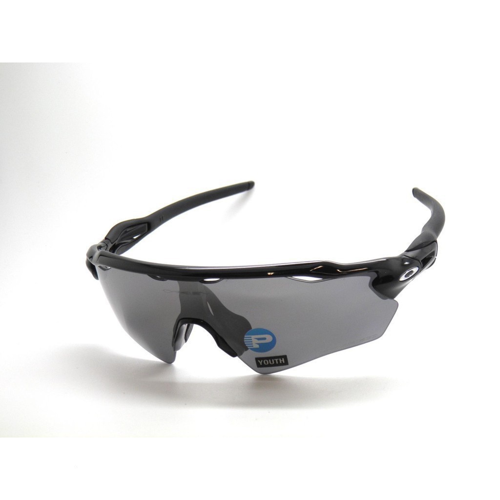 Oakley El Alto-Din 07'dovebe's-n Dor dcan Pulg-Lor Re'dis Disco En-l T ...