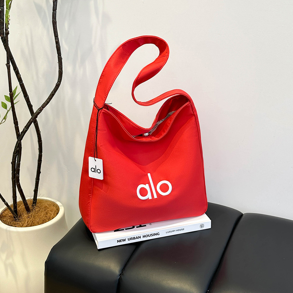 bolsa alo yoga | Shopee México