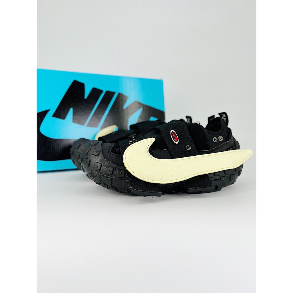 Mercado De Pulgas De Planta De Cactus x NK Aire 2 联名 系列 | Shopee México