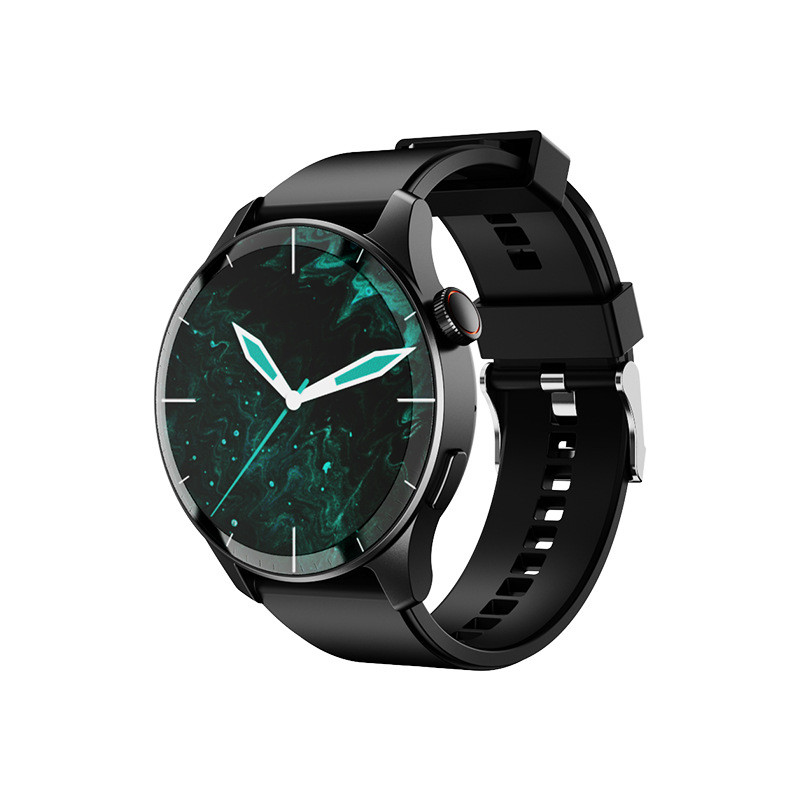 Reloj Inteligente Ms3 Deportes Corriendo Larga Duración De La Batería ...