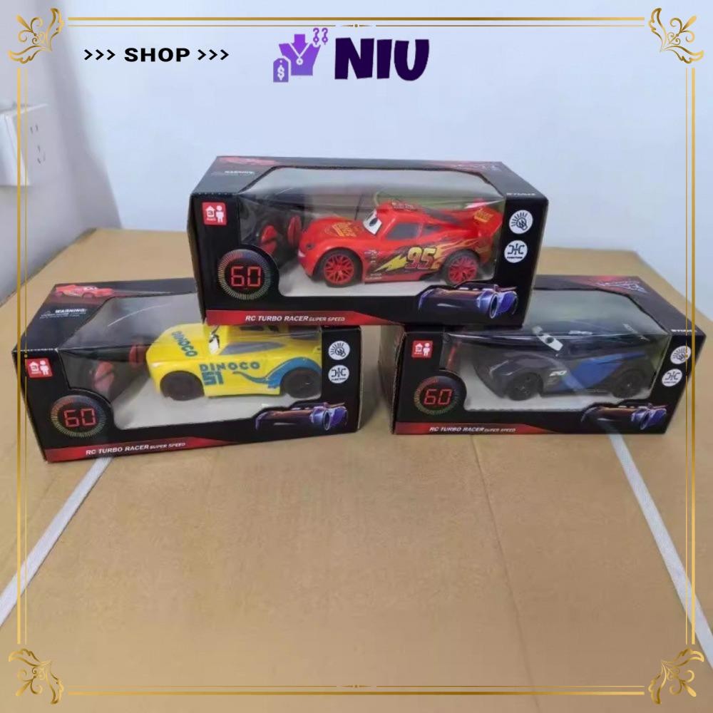 Coche De Juguete Para Niños NIU , Modelo De Deportivo De Dibujos ...