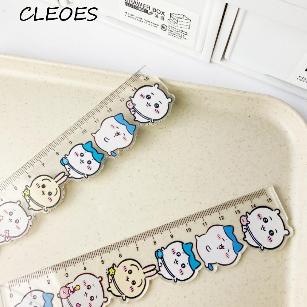 CLEOES Jujutsu Kaisen Regla Recta , Dibujos Animados 15cm Gojo ...