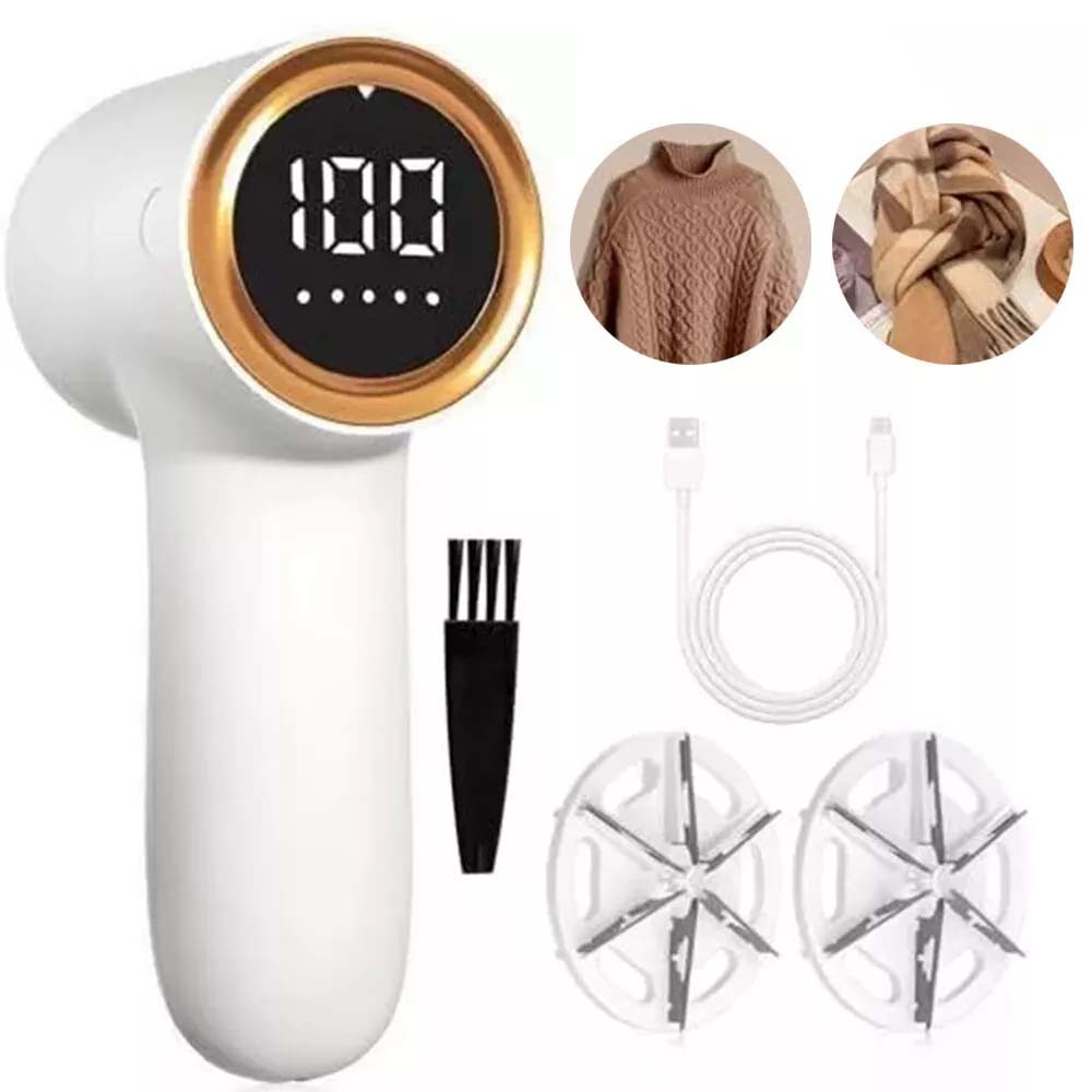 Philips fuzz remover store