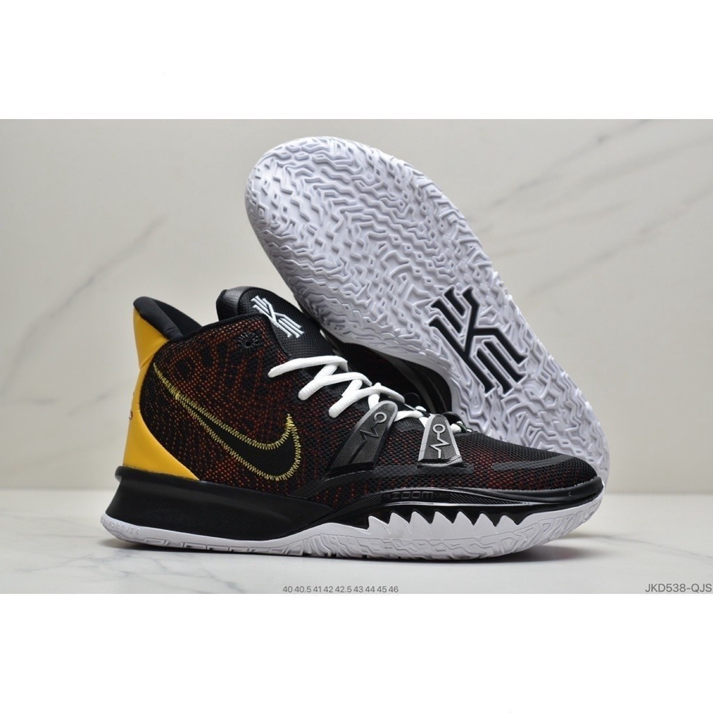 Kyrie 8 epowen8generation zapatos de baloncesto de ayuda media ...