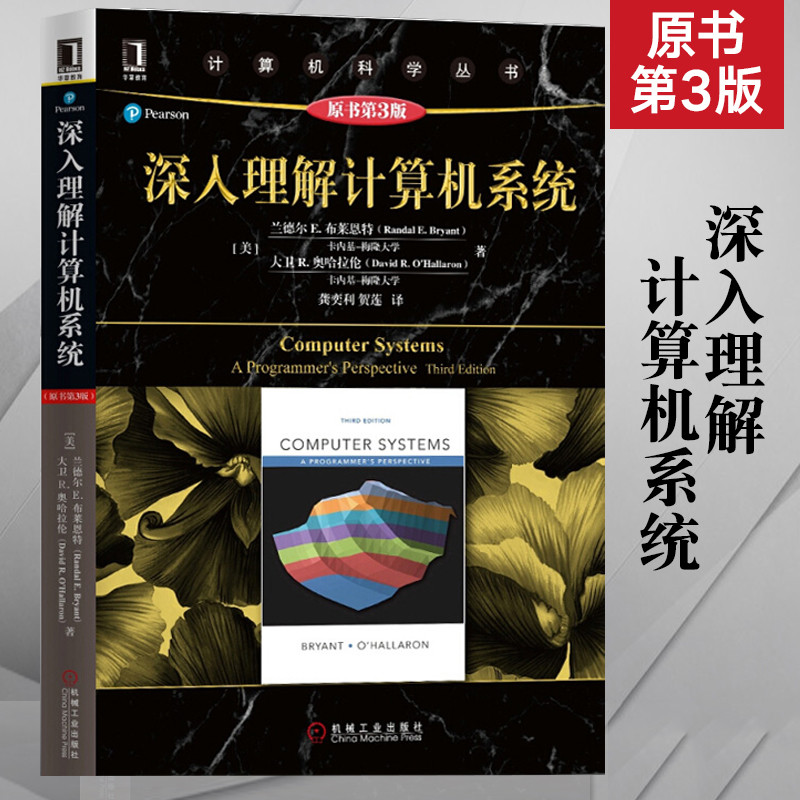 [Estructura Del Sistema Informático] Comprensión Profunda Del Sistema ...