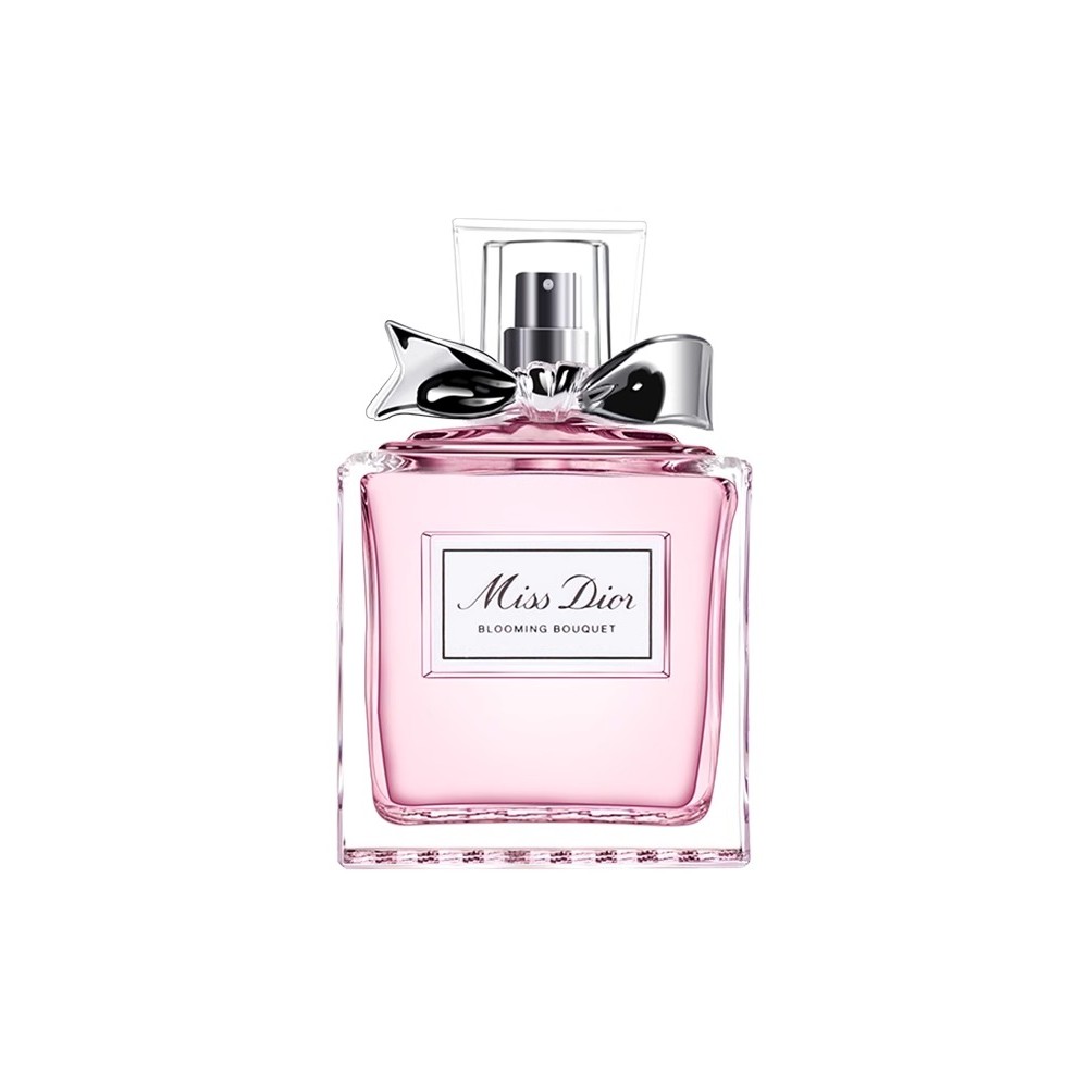 Dior Flor Dulce Miss Muestra De Perfume 5ml | Shopee México