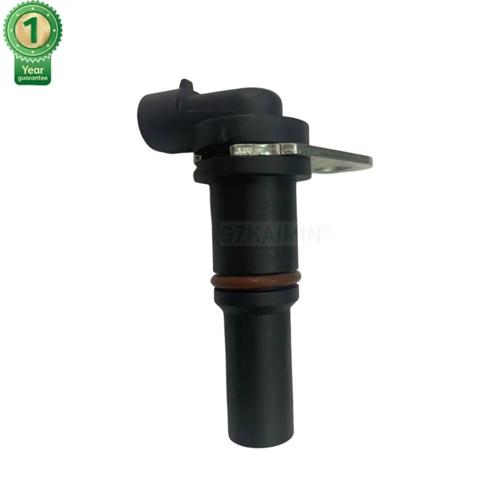 OEM 8929388 SENSOR De Posición Del Cigüeñal CPS Para La Serie DETROIT ...