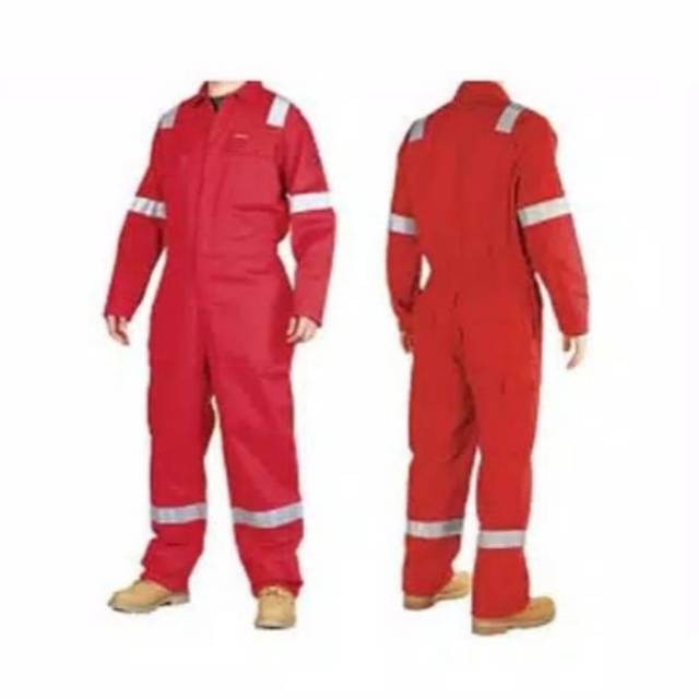 Werpak/werpack/Bata De Seguridad wearpack/Uniforme De Proyecto Taller ...