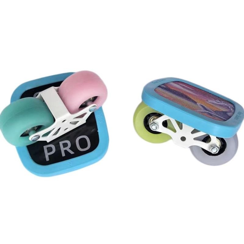 Tablero Profesional Con Defectos Menores Para Adultos , Niños Y ...