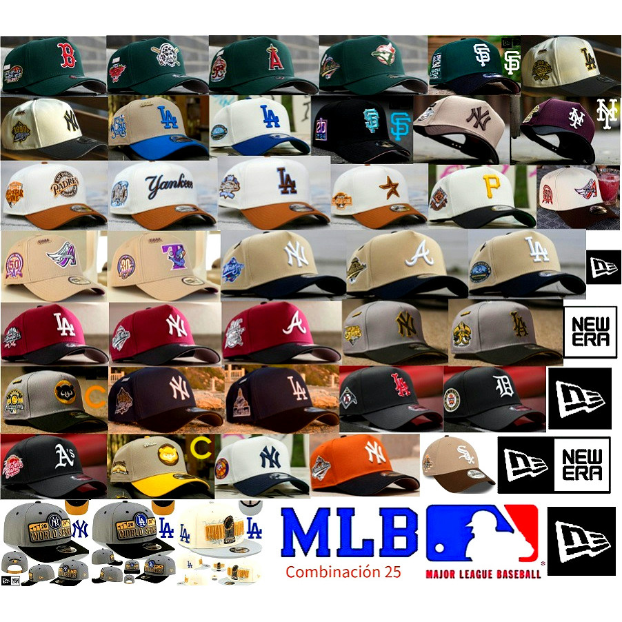 MLB Tigersdodgerspiratesgrandes WarriorsYankeesRed SoxAngelsSports ...