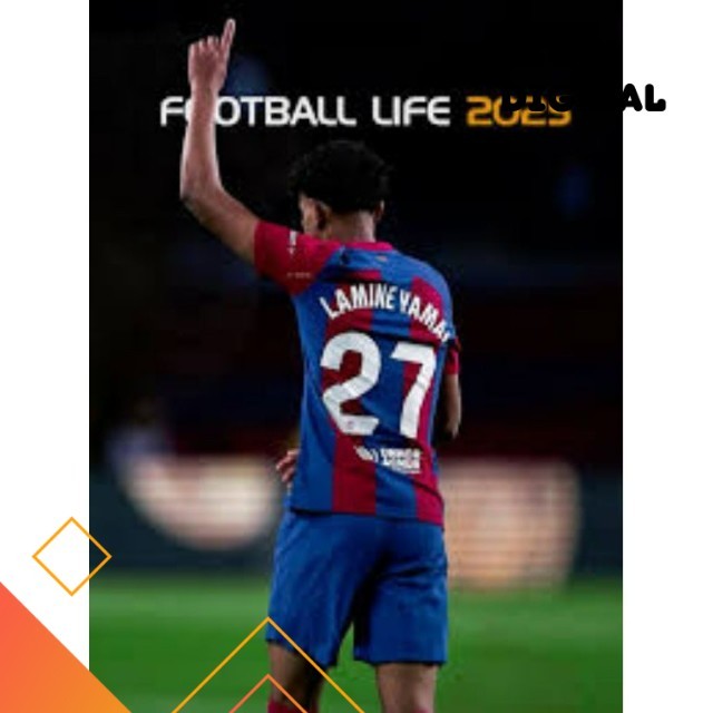 Fútbol Vida 2025 + Cara real (pes 2021)-Juego De pc ES TEAH | Shopee México