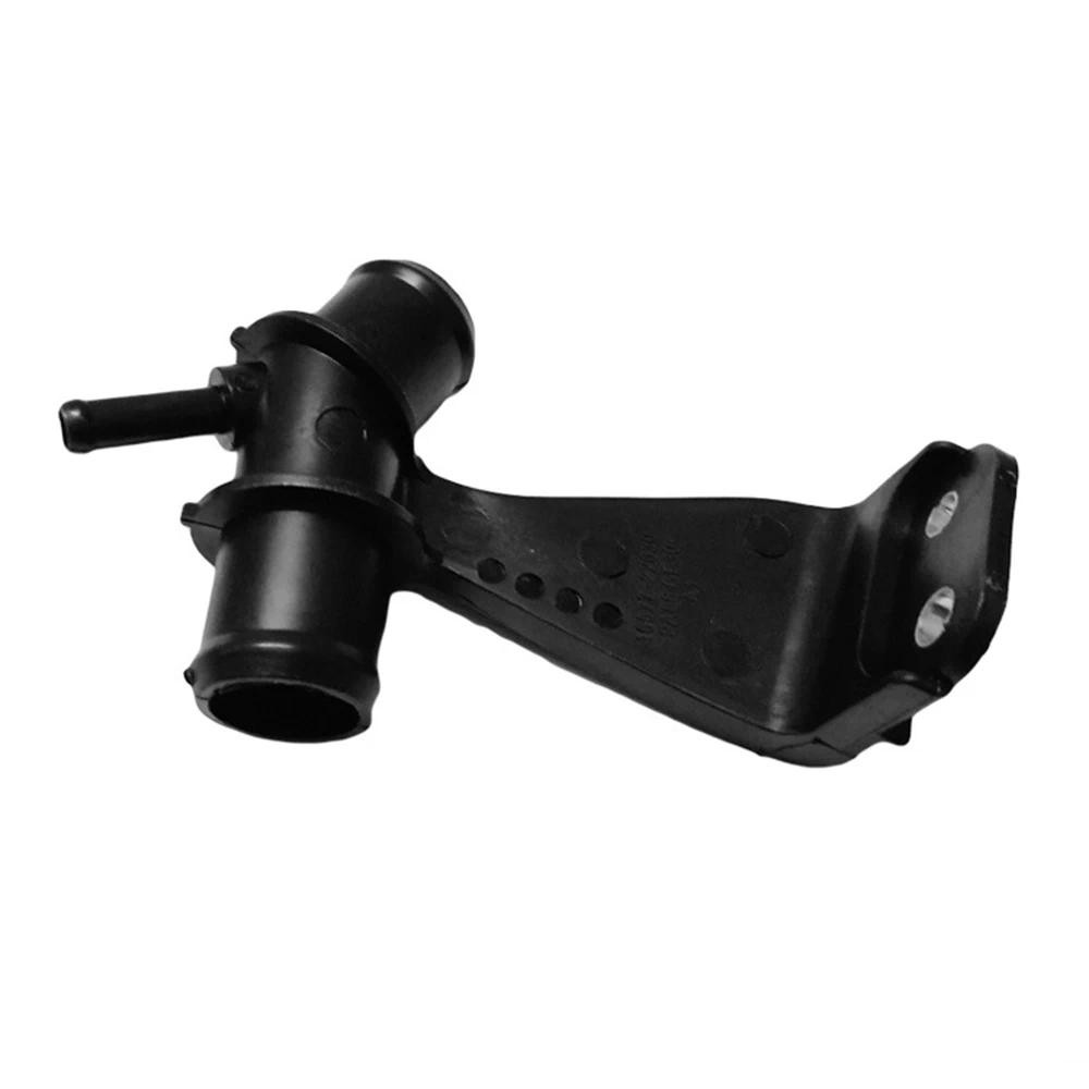 Nuevo 16577-22030 Tubo De Refrigerante De Salida De Agua Del Radiador ...