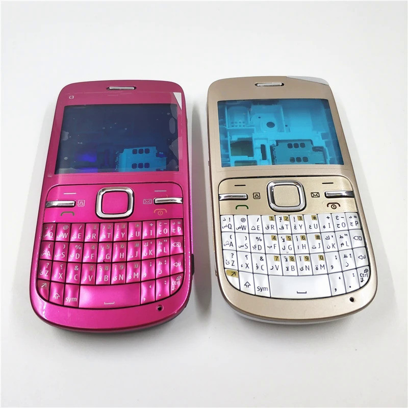 nokia | Shopee México