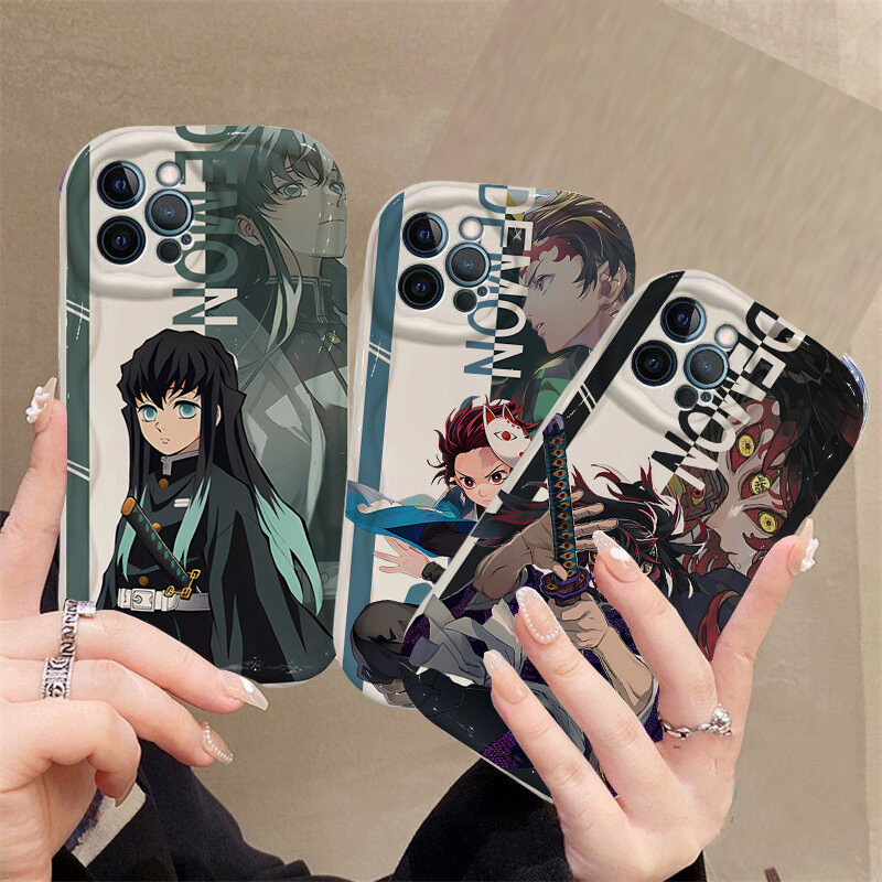 Carcasa Para Xiaomi Redmi 12 12C 9C 9A 9T 9 10 A1 A2 Plus A3 Note 10 5G ...