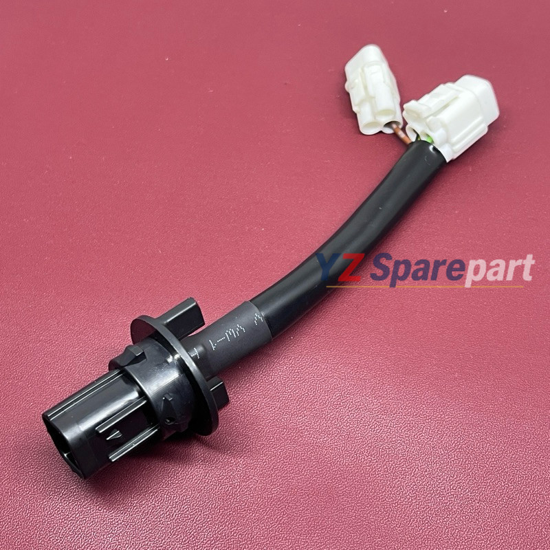 Euro 5 OBD 2 Adaptador De Escáner De Diagnóstico De Investigación Todos ...