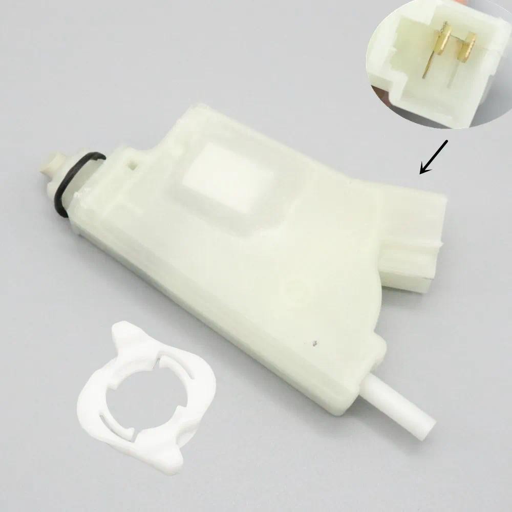 Para Nissan Rogue X-Trail T32 2018-2023 Motor Del Actuador De La ...