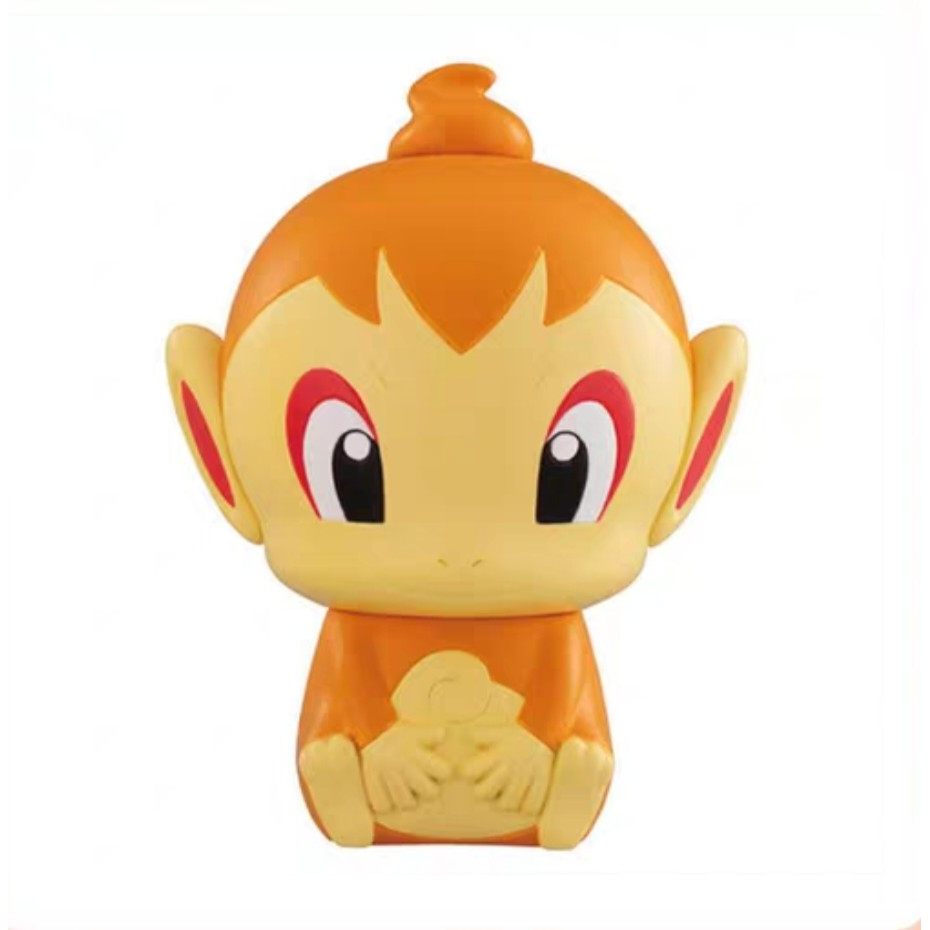 Bandai Pokémon Pokémon Pokémon Pokémon Pokémon Pokémon Pokémon Pokémon ...