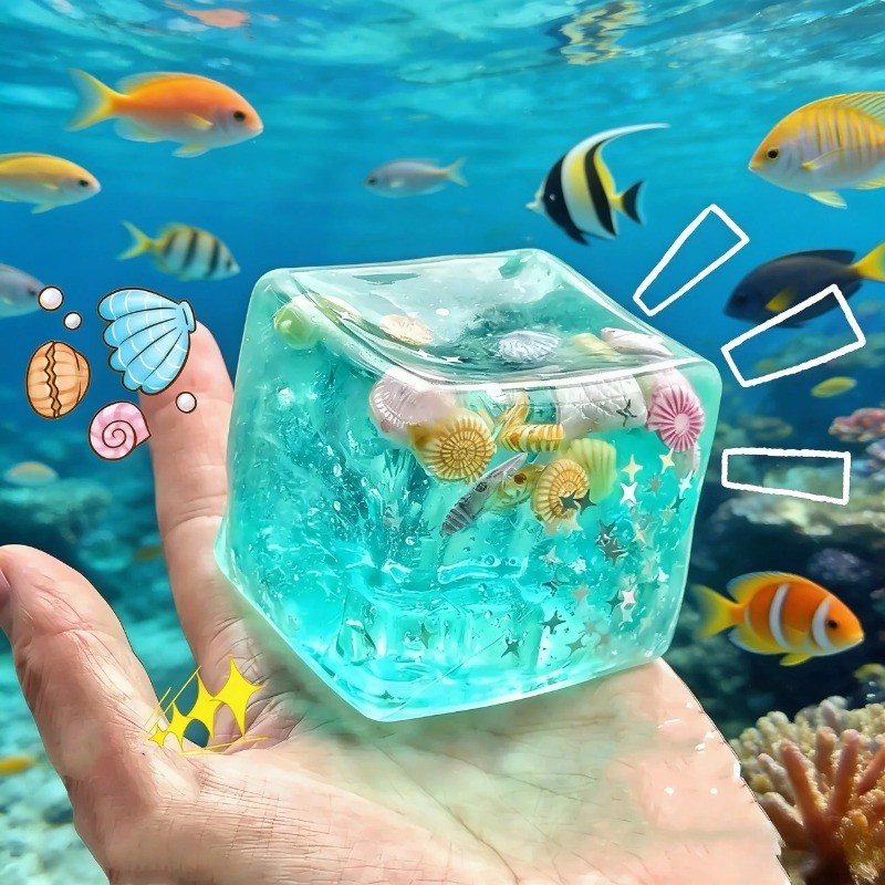 squishy México, Mejores Ofertas mayo 2026 | Shopee México