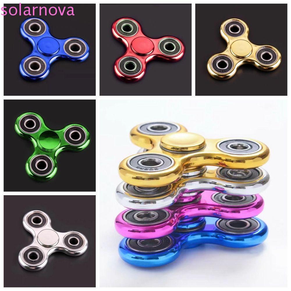 fidget spinner - Precios y Ofertas - may. de 2026 | Shopee México