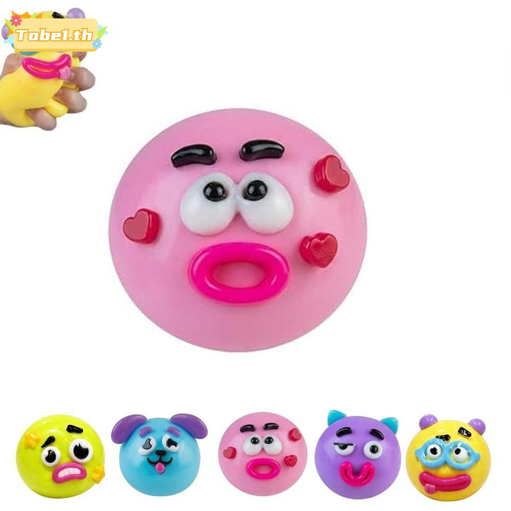 squishy México, Mejores Ofertas mayo 2026 | Shopee México