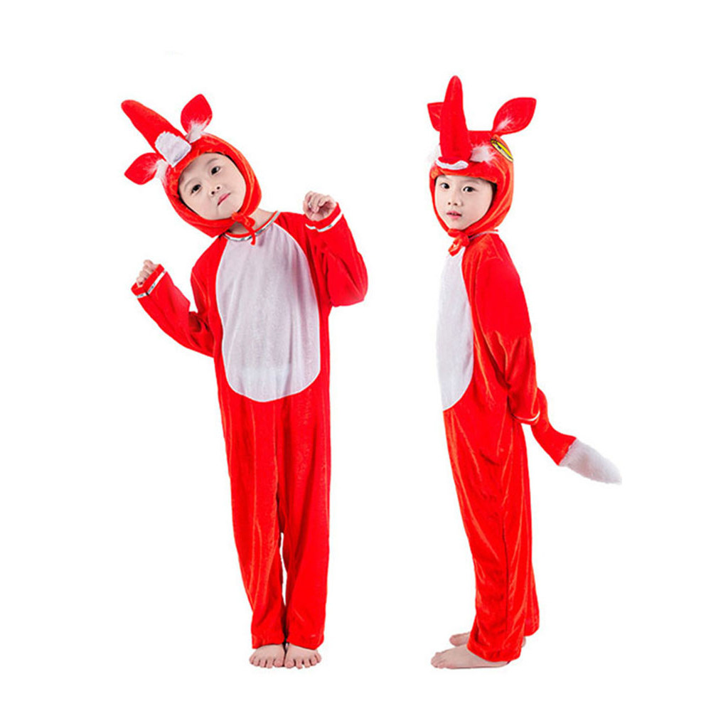 disfraz cebra | Shopee México