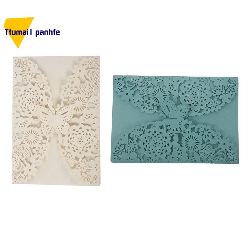 sobres para invitaciones | Shopee México