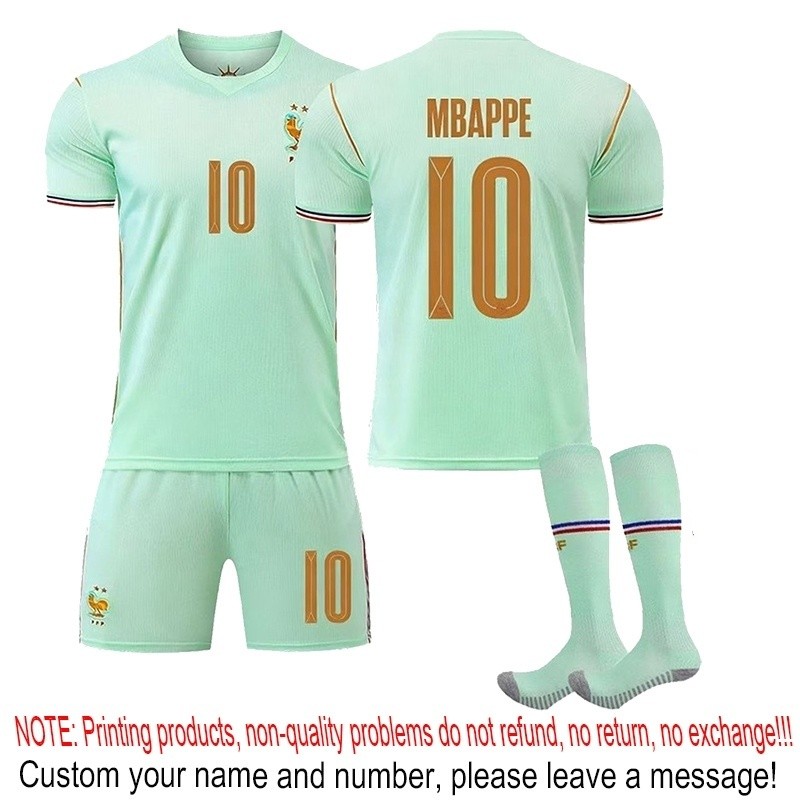 jersey francia - Precios y Ofertas - jun. de 2026 | Shopee México