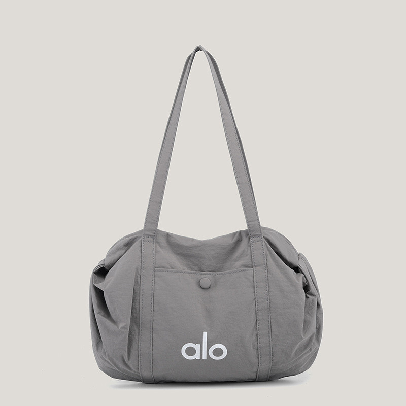 bolsa alo yoga | Shopee México