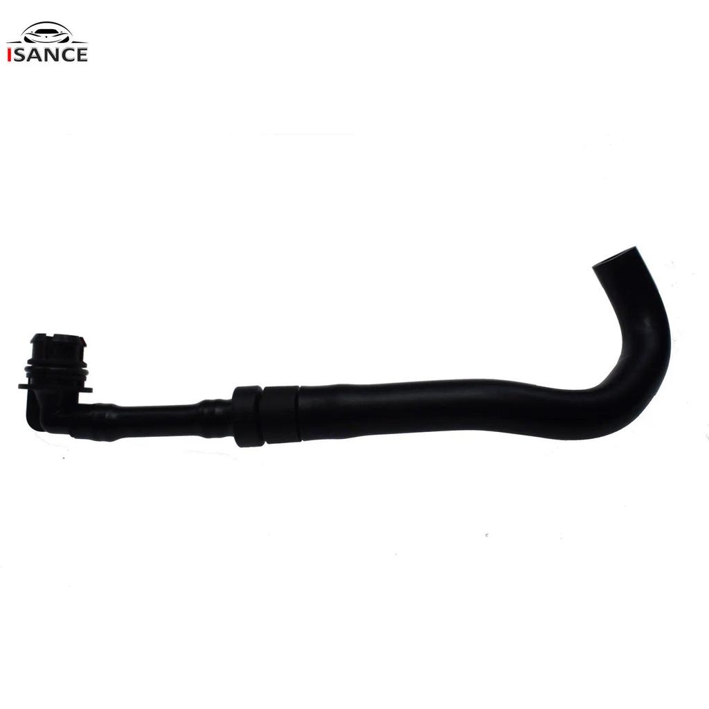 Manguera De Válvula De PCV Para Chrysler 2005-2010 300 Touring LX Dodge ...