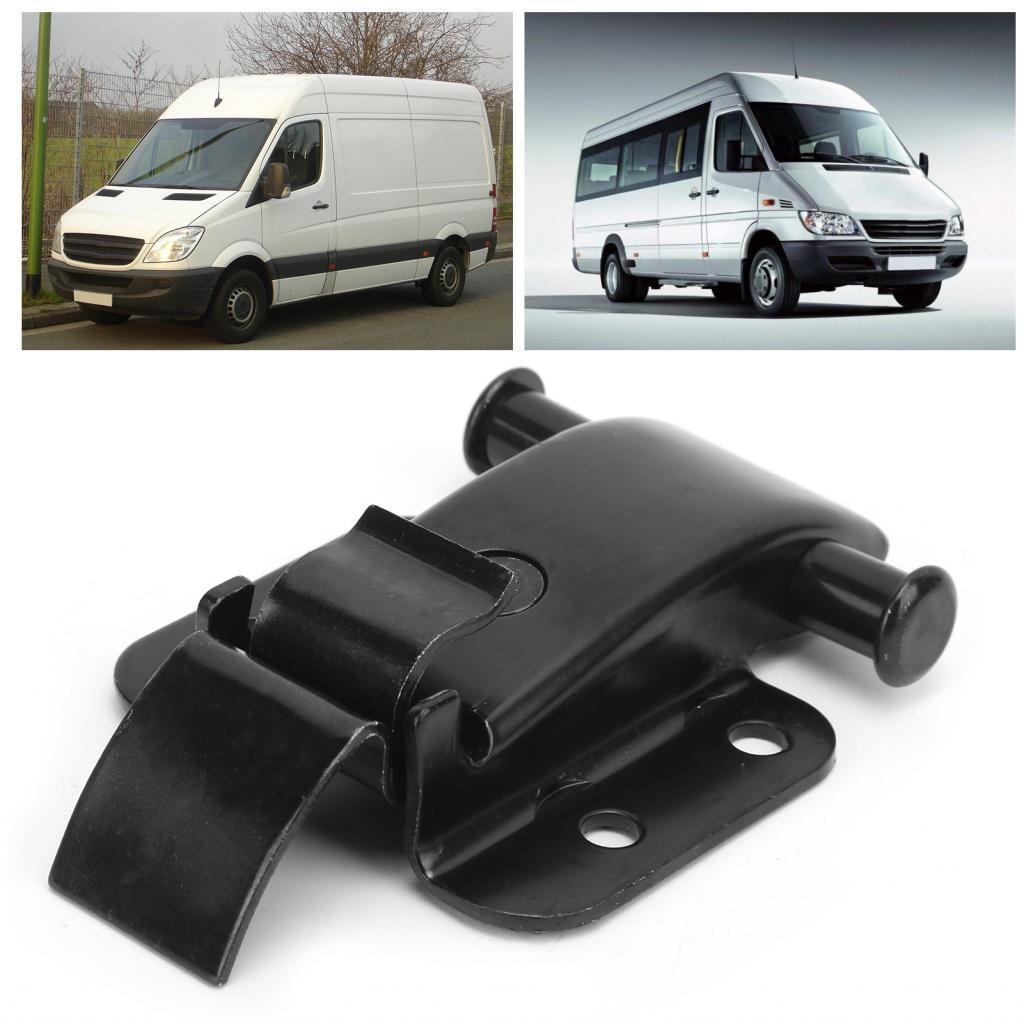 1buycart1 Bisagra De La Puerta Trasera Parada De Coche Con Correa De ...