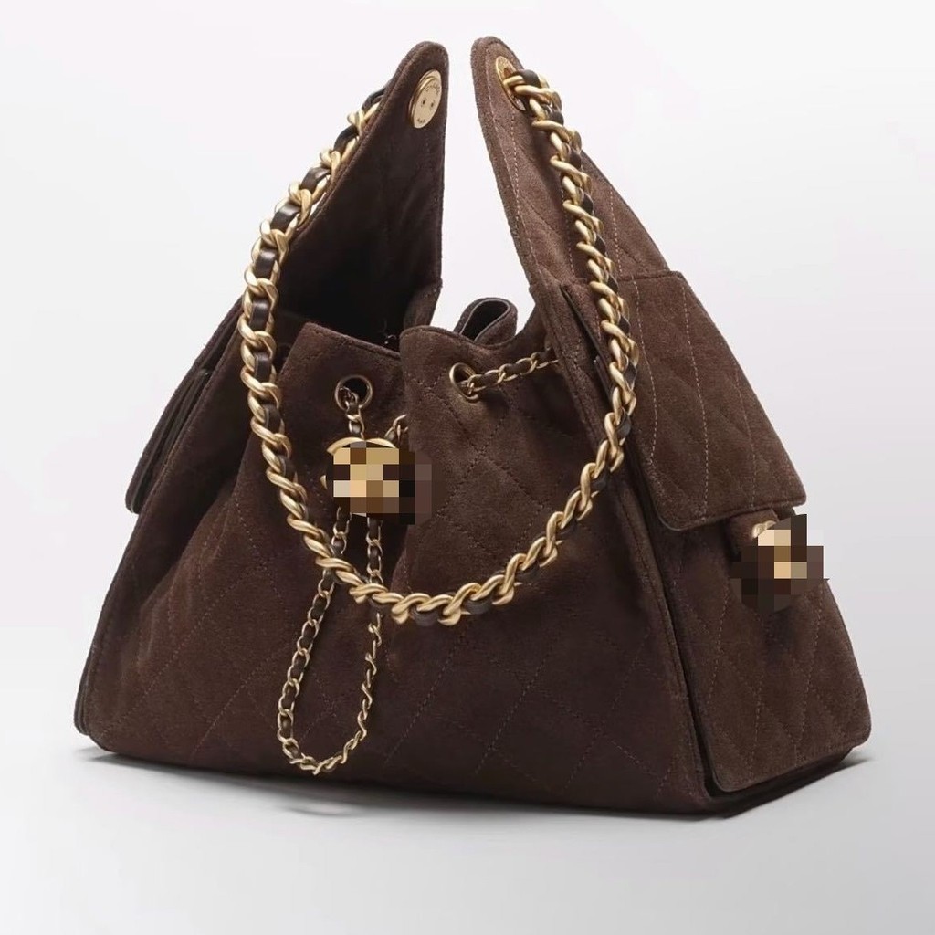 bolsas chanel | Shopee México