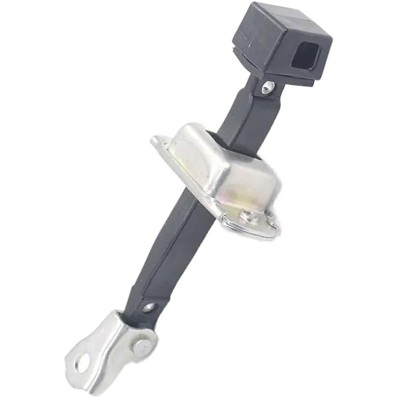 Comprobación De La Puerta Para Mitsubishi Montero Pajero Sport L200 ...
