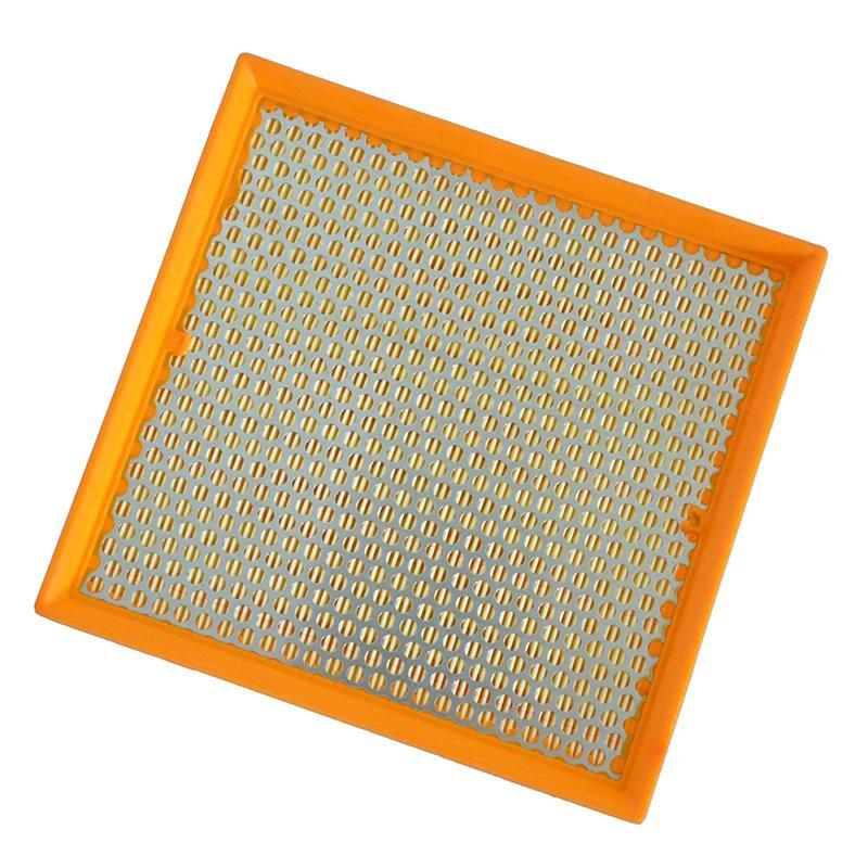 Filtro De Aire Del Motor Para Jeep GRAND CHEROKEE IV (WK , WK2 ...