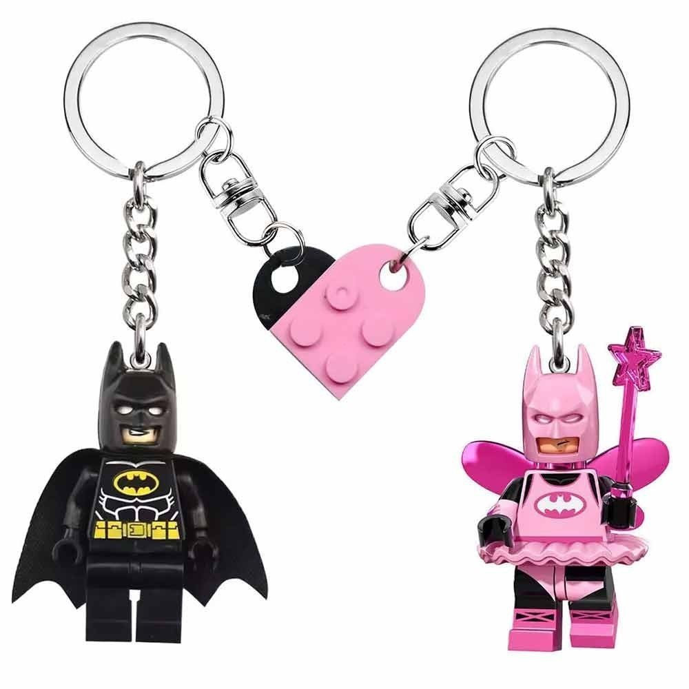 batman | Shopee México