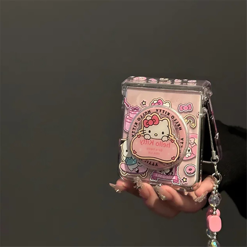 stickers sanrio | Shopee México