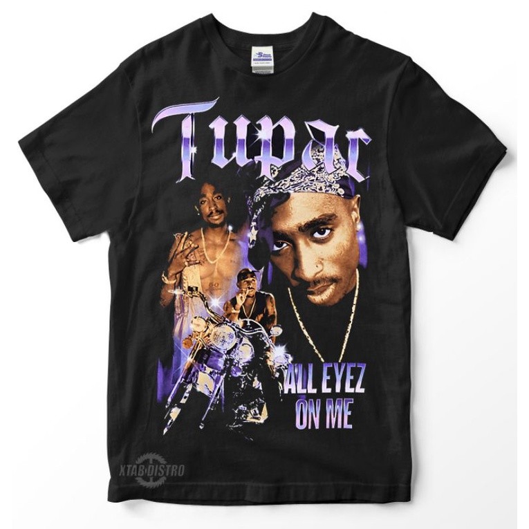 tupac SHAKUR-ALL EYEZ ON ME Premium travis scott Cubo De Hielo snoop ...