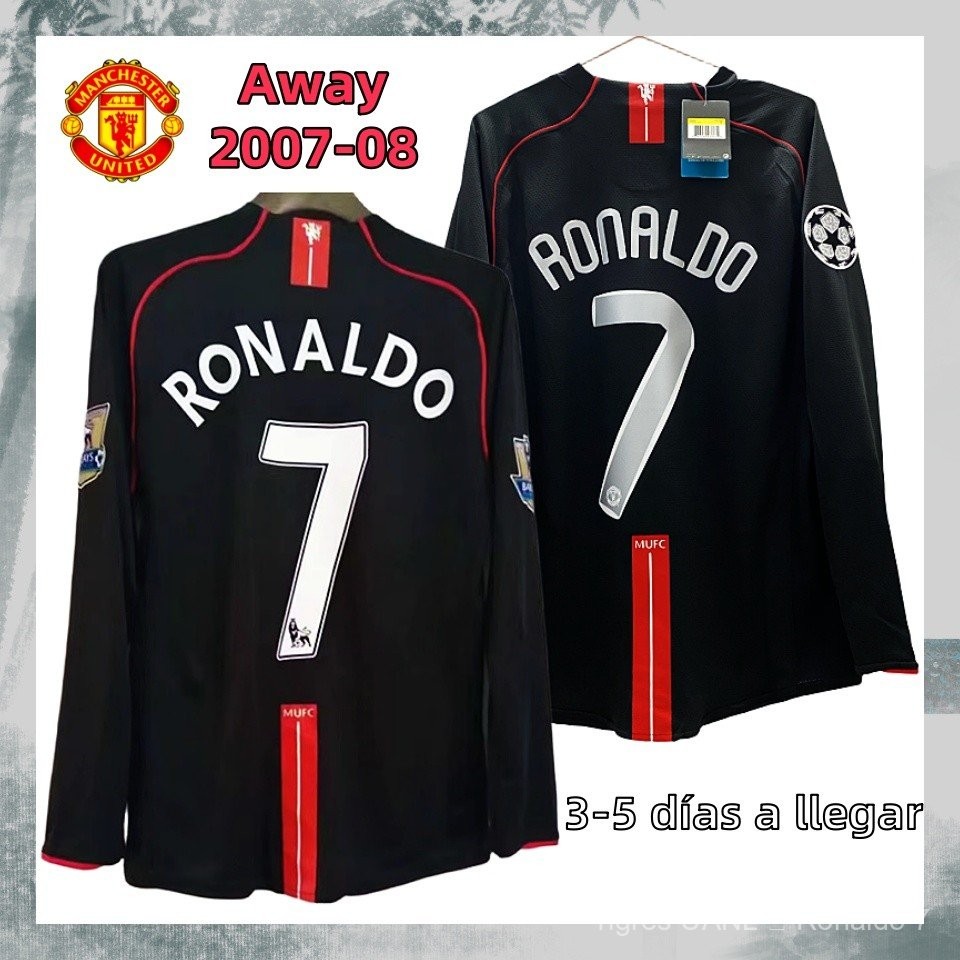 camisetas retro | Shopee México