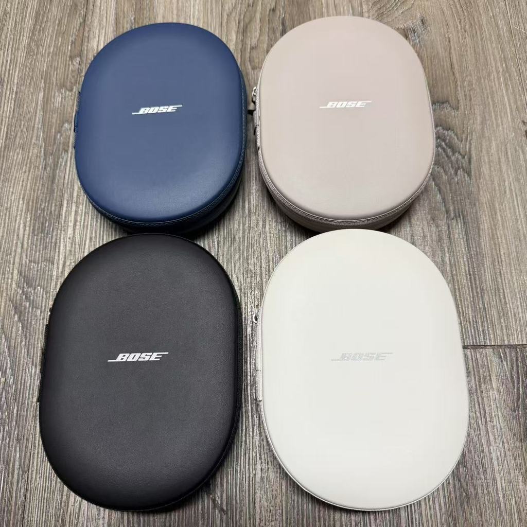Caja De Almacenamiento De Auriculares Original A Estrenar Caja De Eva ...