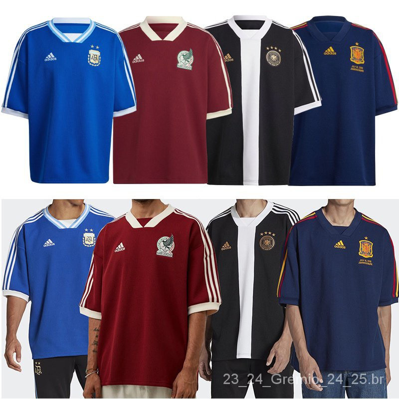 camisetas retro | Shopee México