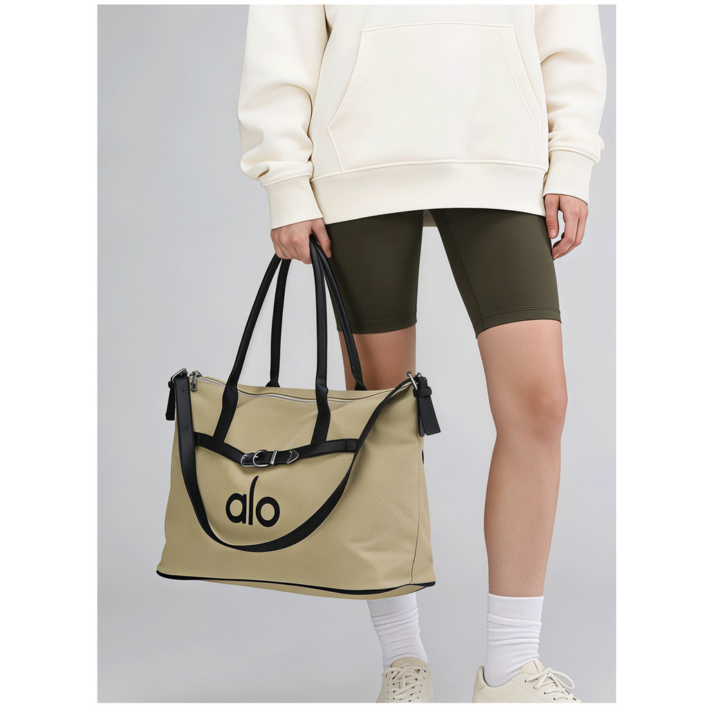 bolsa alo yoga | Shopee México