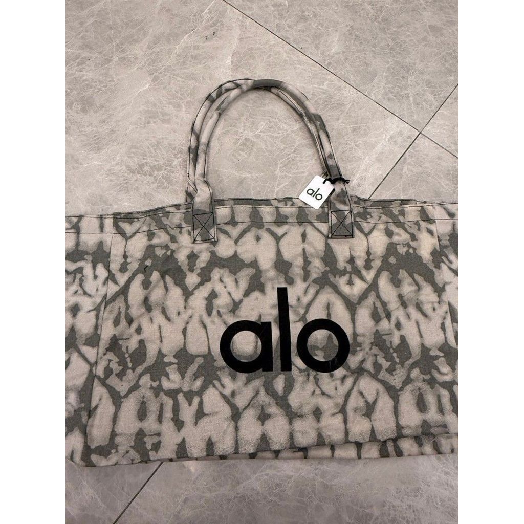bolsa alo yoga | Shopee México
