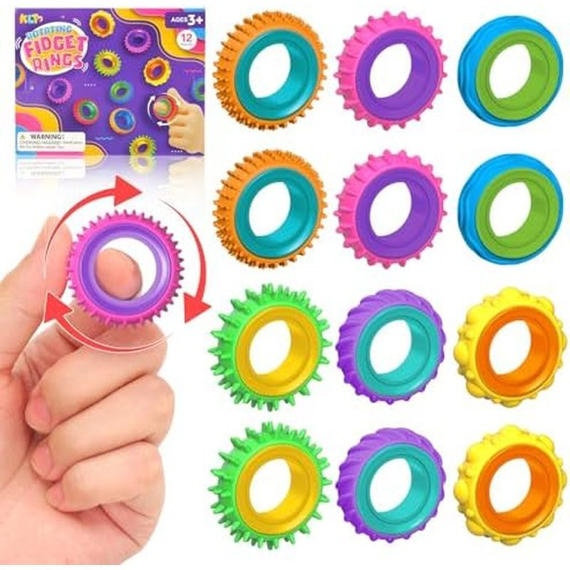 fidget | Shopee México