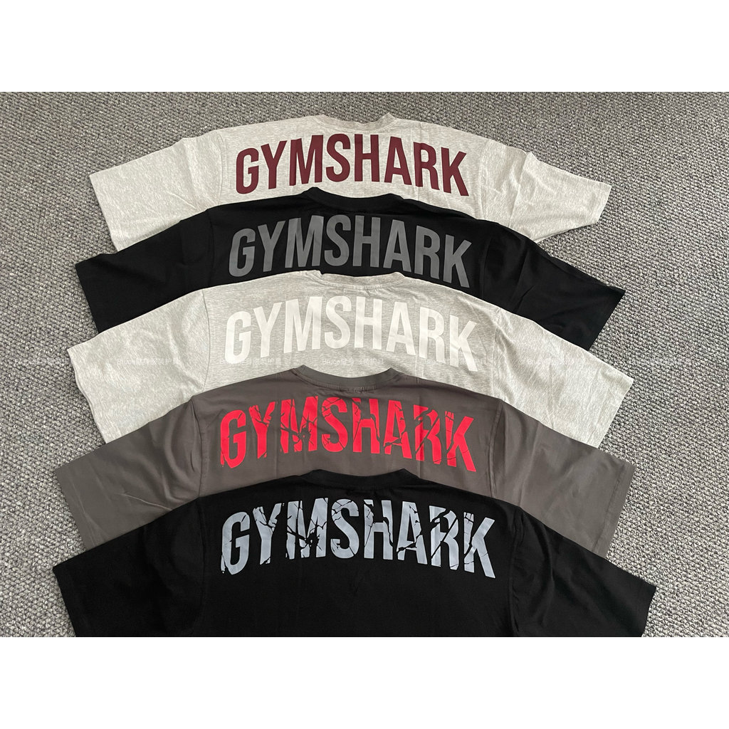 gymshark | Shopee México
