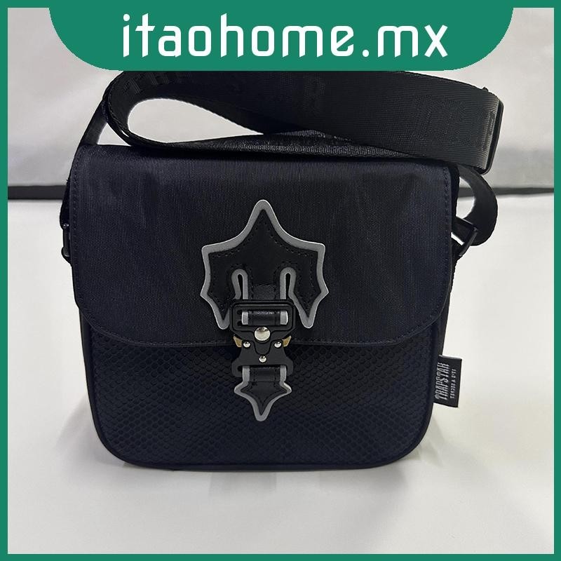 bolsa-compacta-trapstar-streetwear-perfecta-para-viajar-y-organizar-a