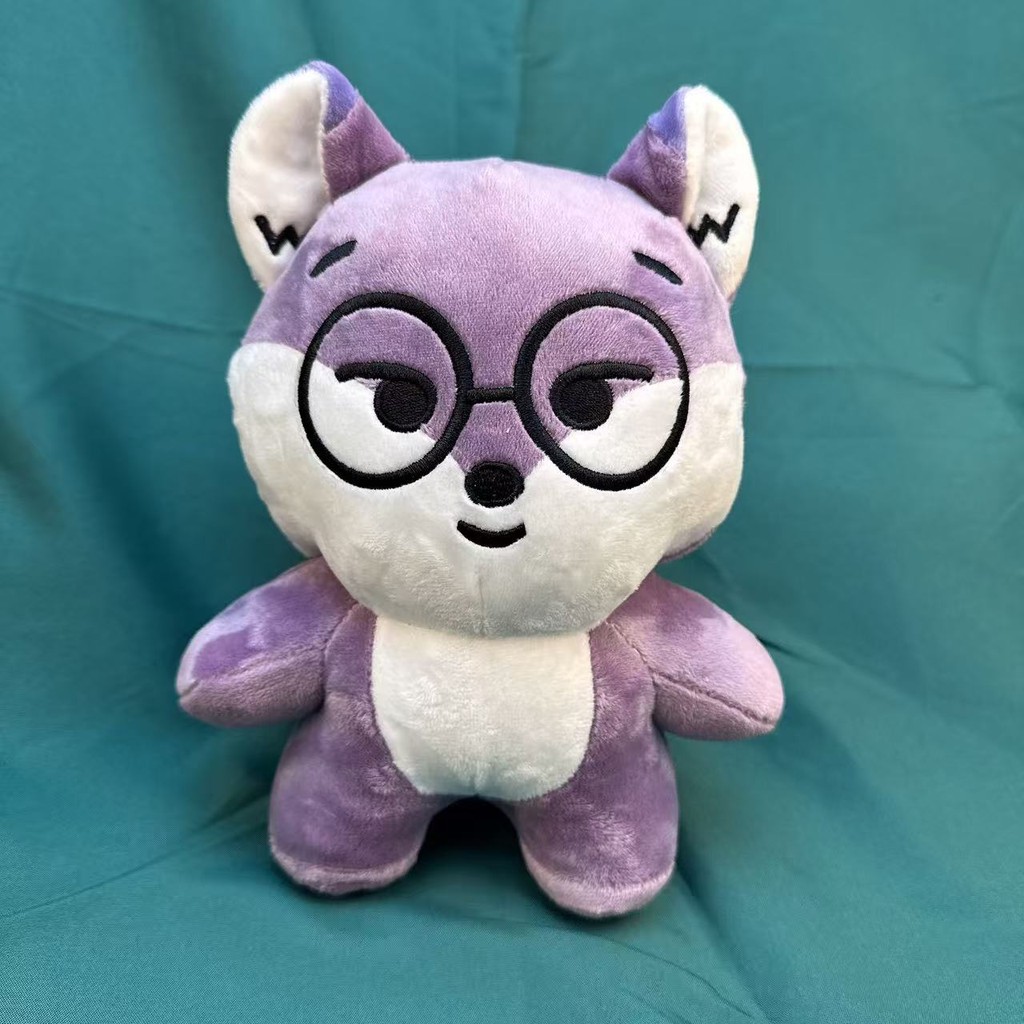 20cm Kpop Idol Seventeen Miniteen Peluche WONWOO Muñeca De Pie | Shopee México