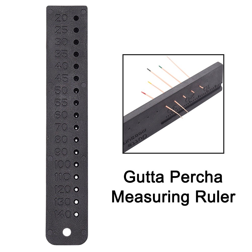 Regla Dental Measering Instrumentos Reglas Span Medida Escala ...