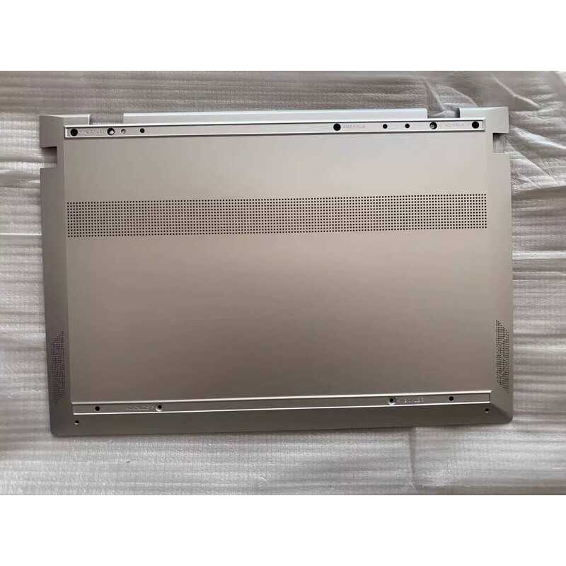 Hp / Hp Delgado Sharp Envy 13-ah Tpn-w136 D Caso C Caso L19522-001 Caso ...