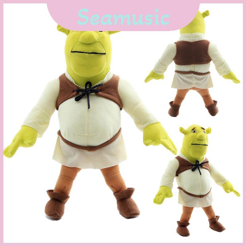 peluche shrek | Shopee México