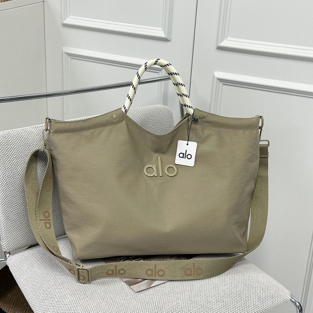 bolsa alo yoga | Shopee México