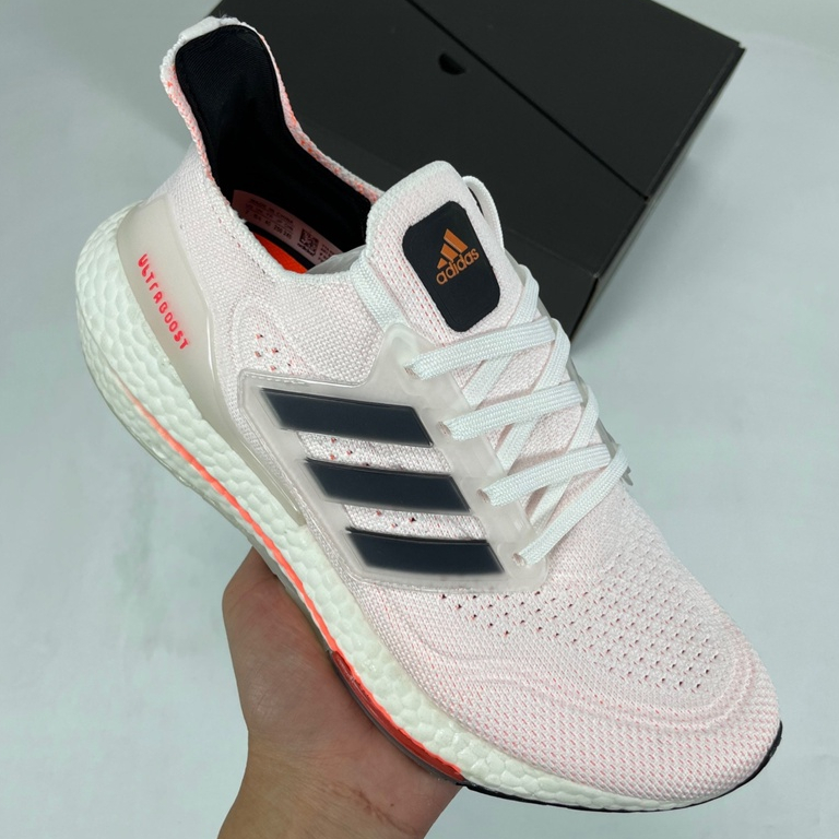 Tênis Ultra Boost 2021 Zapatillas De Tenis Deportivas Para Correr Para ...